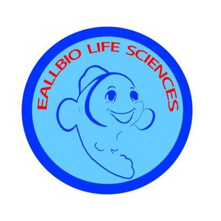 EALLBIO LIFE SCIENCES - 商标查询 - 注册号52414127 - 爱企查