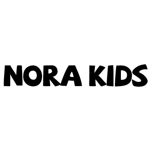 NORA KIDS - 商标 - 爱企查