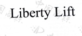 LIBERTY LIFT - 商标 - 爱企查