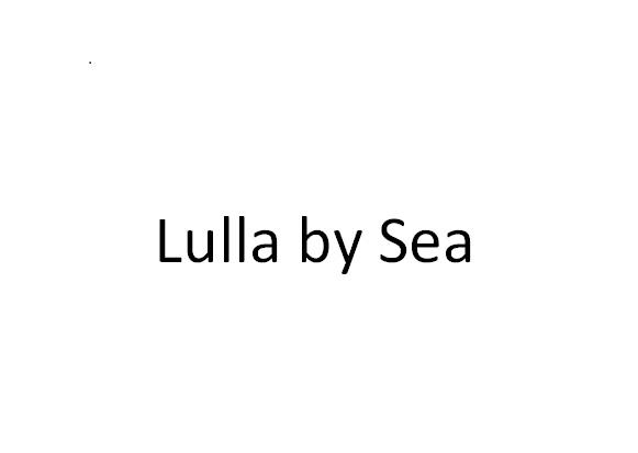 LULLA BY SEA - 商标 - 爱企查