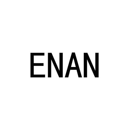 ENAN - 商标 - 爱企查