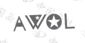 AWOL - 商标 - 爱企查