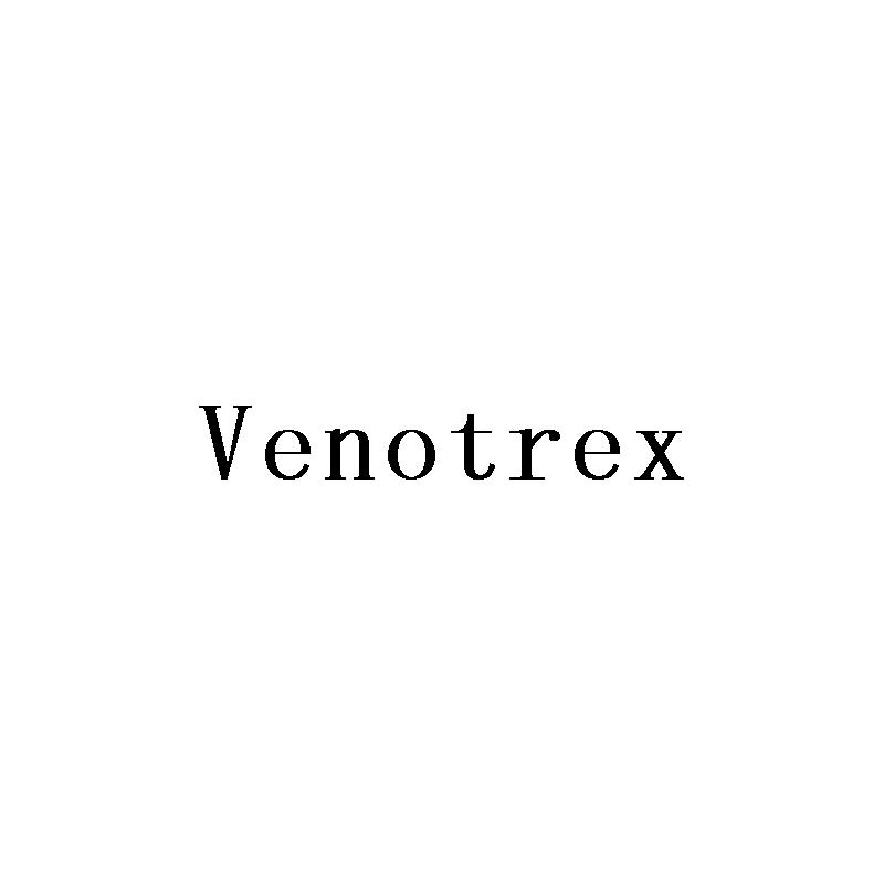 VENOTREX - 商标 - 爱企查
