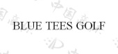 BLUE TEES GOLF - 商标查询 - 注册号69592978 - 爱企查