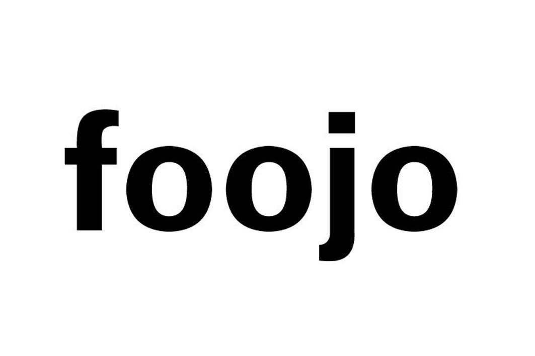 FOOJO - 商标 - 爱企查