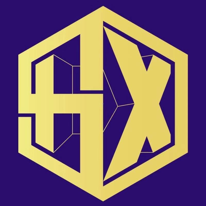 HXS - 商标信息查询 - 爱企查