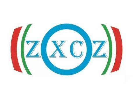 ZXCZ - 商标 - 爱企查
