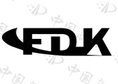 FDK - 商标 - 爱企查