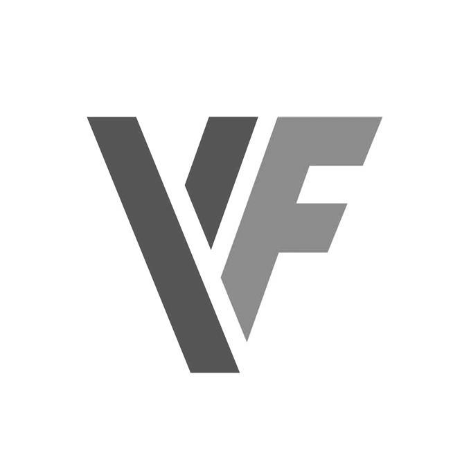 YF - 商标 - 爱企查