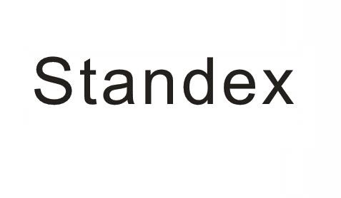 STANDEX - 商标 - 爱企查