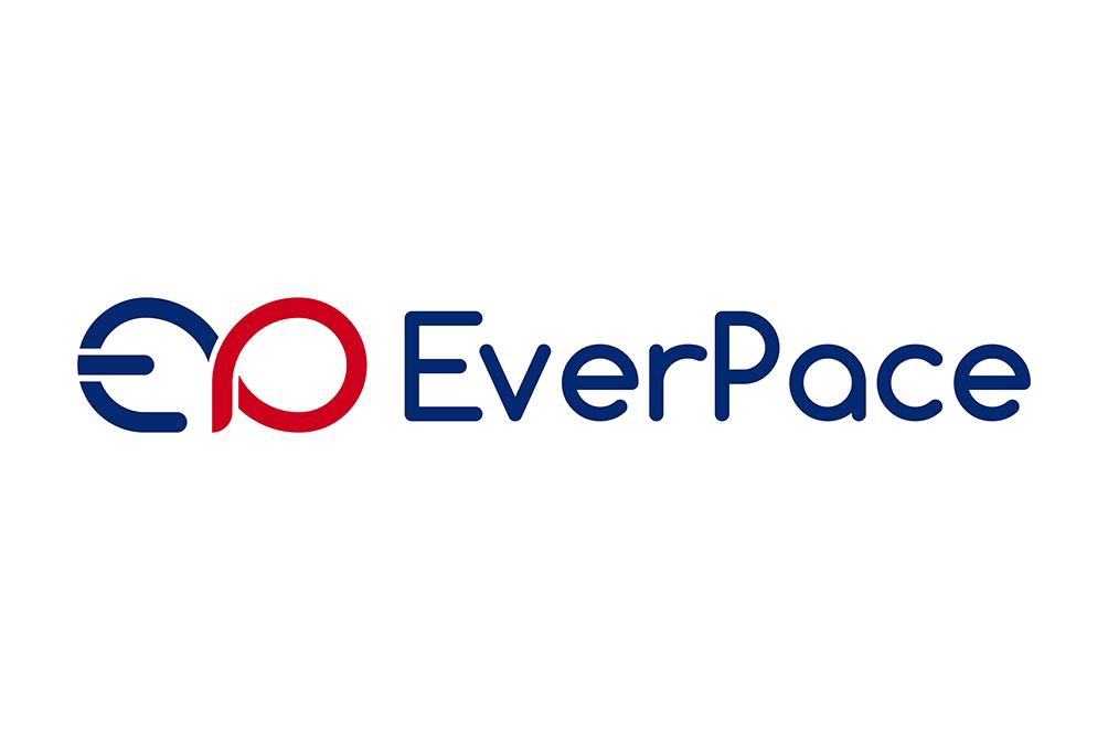 EVERPACE - 商标查询 - 注册号53122073 - 爱企查
