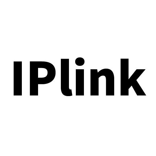 IPLINK - 商标查询 - 注册号46562584 - 爱企查