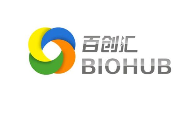 百创汇 BIOHUB - 商标 - 爱企查