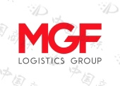 MGF LOGISTICS GROUP - 商标 - 爱企查