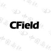 CFIELD - 商标查询 - 注册号69244021 - 爱企查