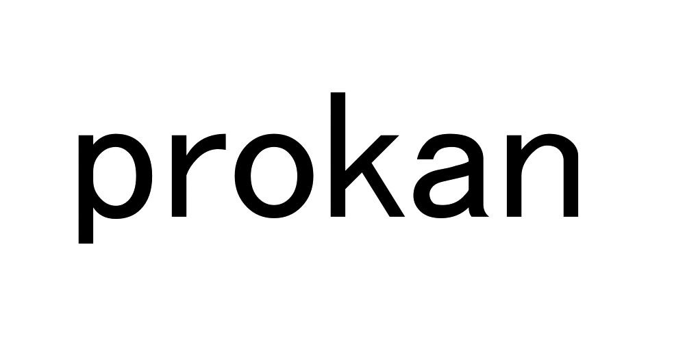 PROKAN - 商标 - 爱企查