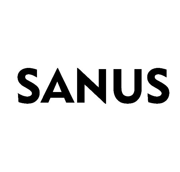 SANUS - 商标 - 爱企查