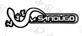 SANDUGO - 商标 - 爱企查
