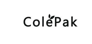 COLEPAK - 商标 - 爱企查