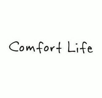 COMFORT LIFE - 商标 - 爱企查
