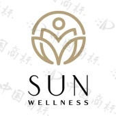SUN WELLNESS - 商标查询 - 注册号70474669 - 爱企查