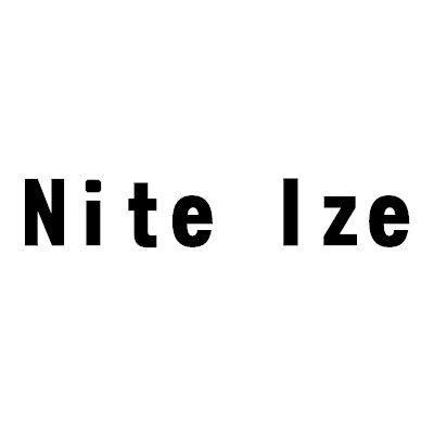 NITE LZE - 商标 - 爱企查