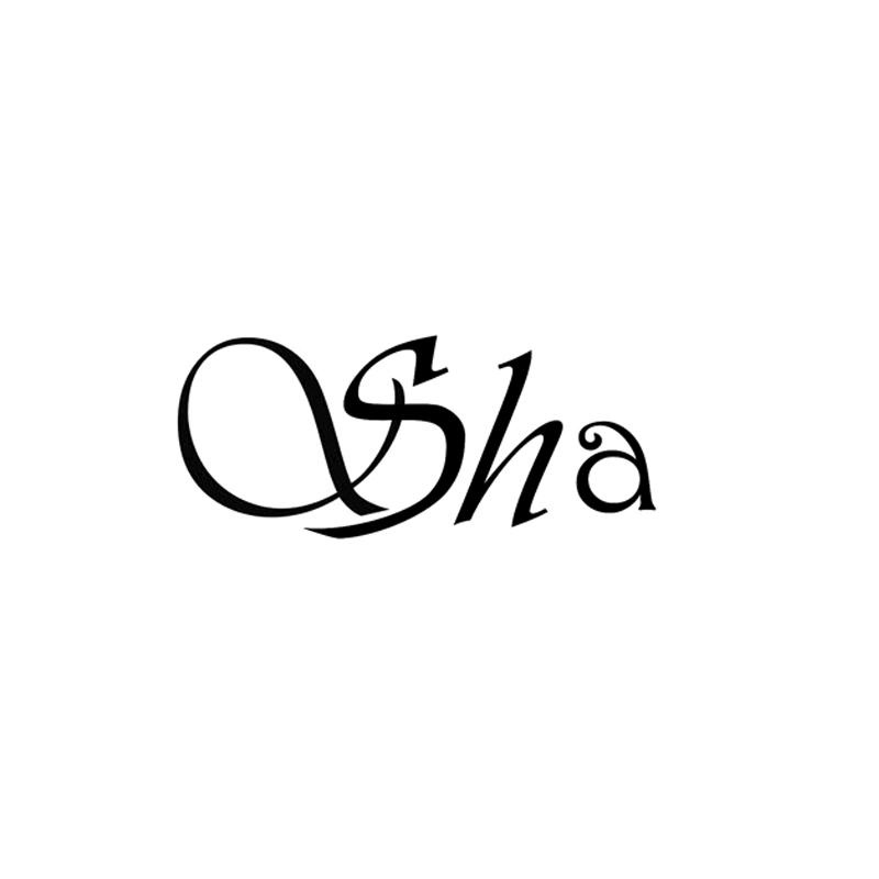 XSHA - 商标查询 - 注册号43872503 - 爱企查