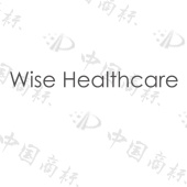 WISE HEALTHCARE - 商标查询 - 注册号18890558 - 爱企查