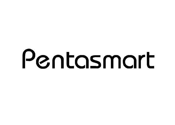 PENTASMART - 商标查询 - 注册号63133941 - 爱企查