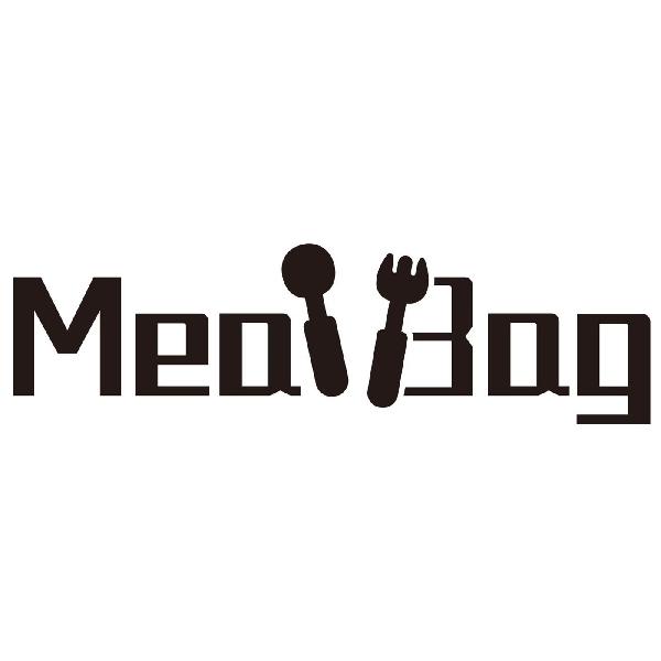 MEA 3AG - 商标 - 爱企查