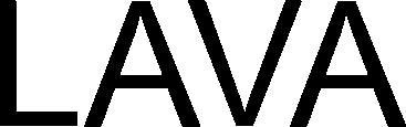 LAVA - 商标 - 爱企查