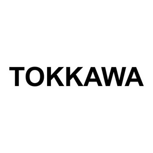 TOKKAWA - 商标 - 爱企查