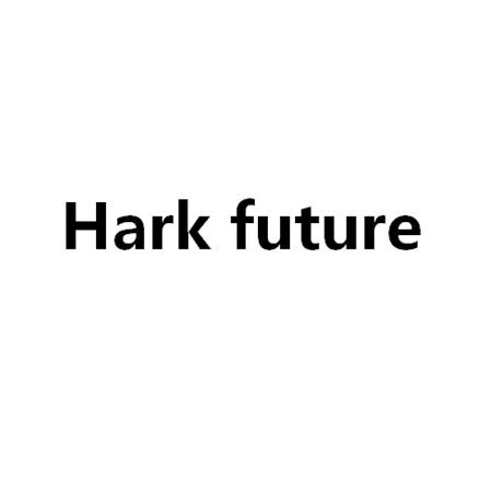 HARK FUTURE - 商标查询 - 注册号18071093 - 爱企查