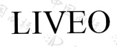 LIVEO - 商标 - 爱企查