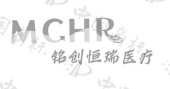 MCHR 铭创恒瑞医疗 - 商标查询 - 注册号70837995 - 爱企查