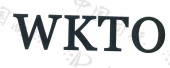 WKTO - 商标 - 爱企查