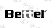 BETTEL - 商标 - 爱企查