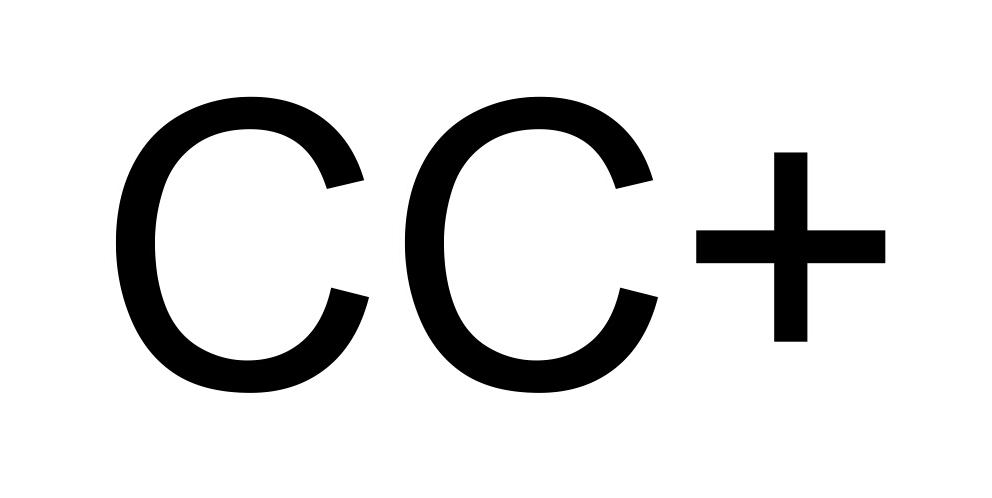 爱企查_工商信息查询_公司企业注册信息查询_国家企业信用信息公示系统