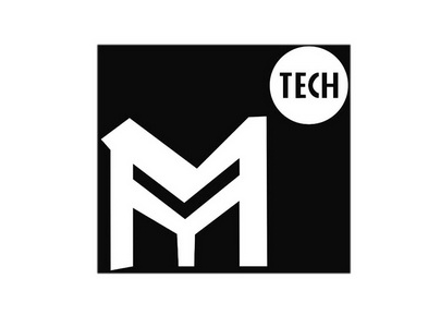 TECH - 商标 - 爱企查