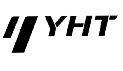 YHT - 商标查询 - 注册号16748600 - 爱企查