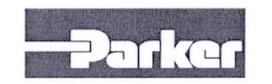 PARKER - 商标查询 - 注册号42127119 - 爱企查