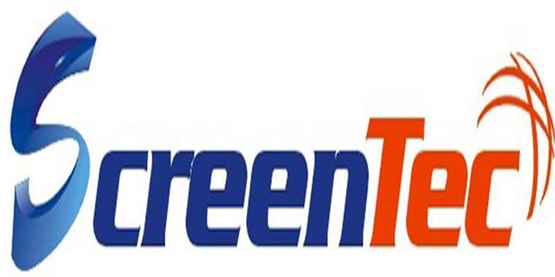 SCREENTEC - 商标查询 - 注册号10089729 - 爱企查