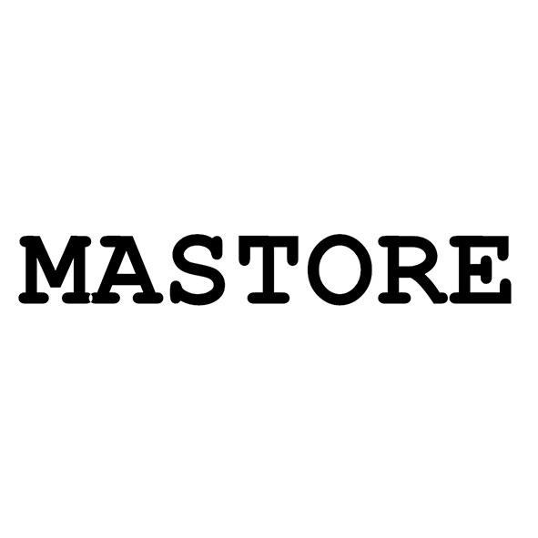 MASTORE - 商标 - 爱企查