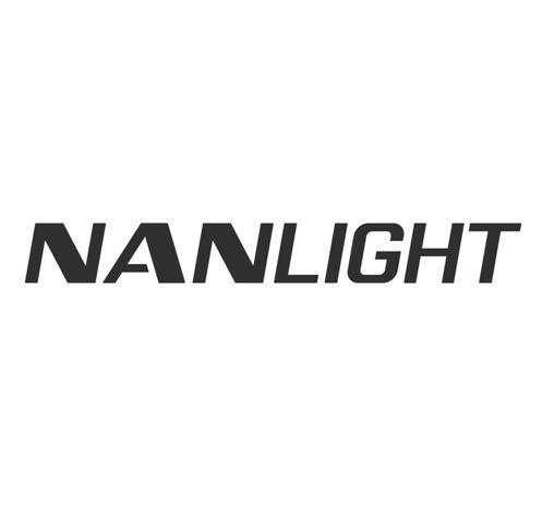 NANLIGHT - 商标查询 - 注册号32937074 - 爱企查