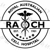 ROYAL AUSTRALIAN RACH CELL HOSPITAL - 商标 - 爱企查