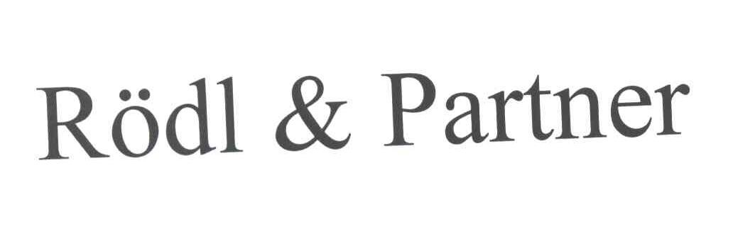 RODL & PARTNER - 商标查询 - 注册号3638269 - 爱企查