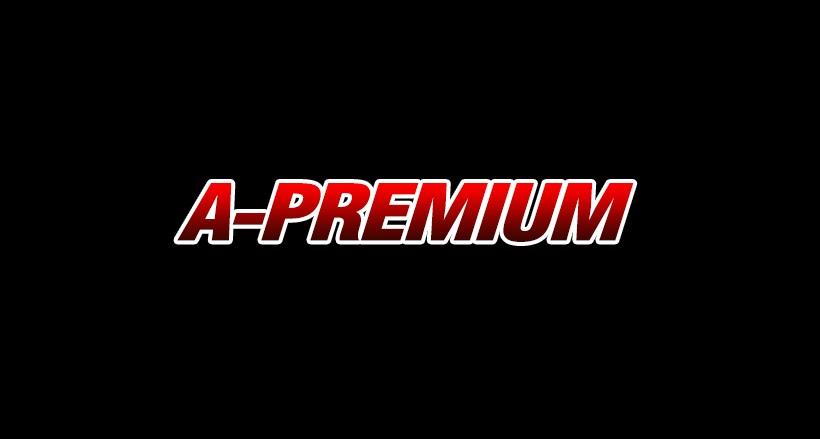 A-PREMIUM - 商标 - 爱企查