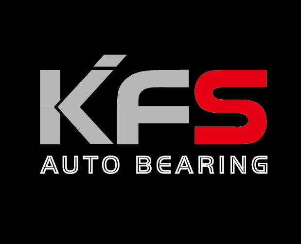 KFS AUTO BEARING - 商标 - 爱企查