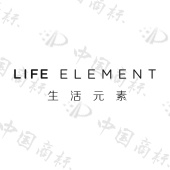 生活元素 LIFE ELEMENT - 商标查询 - 注册号36097602 - 爱企查