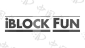 IBLOCK FUN - 商标 - 爱企查